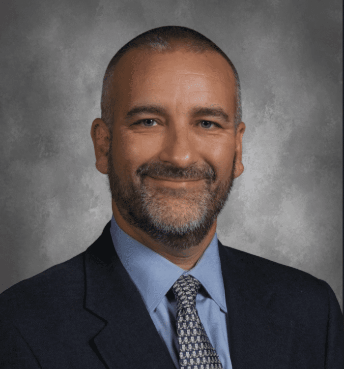 Drinking From the Firehose at the gcLi Symposium » gcLi Leadership