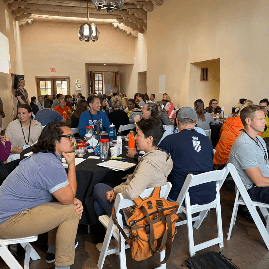 Leadership and The Power of Stories: Part II, Intentional Storytelling ...